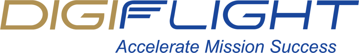 About MWT - Mission Wide Training