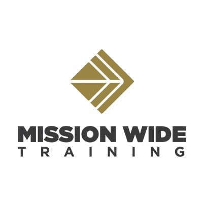 Home - Mission Wide Training