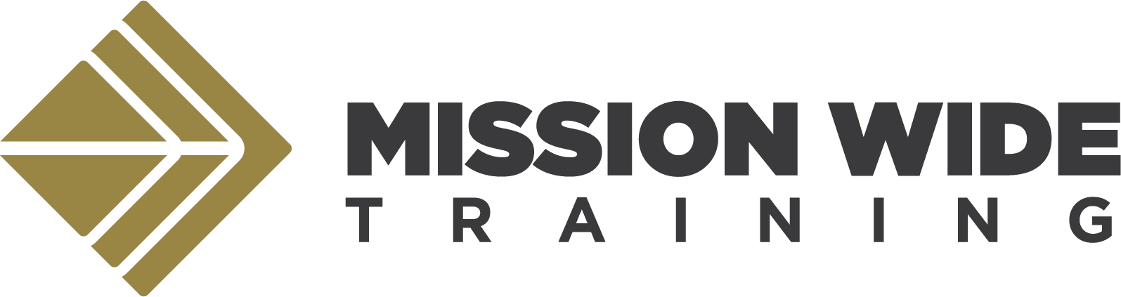 About MWT - Mission Wide Training